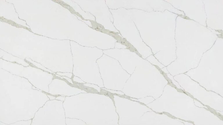 Calaccata Gold EV3311 | Gallant Marble